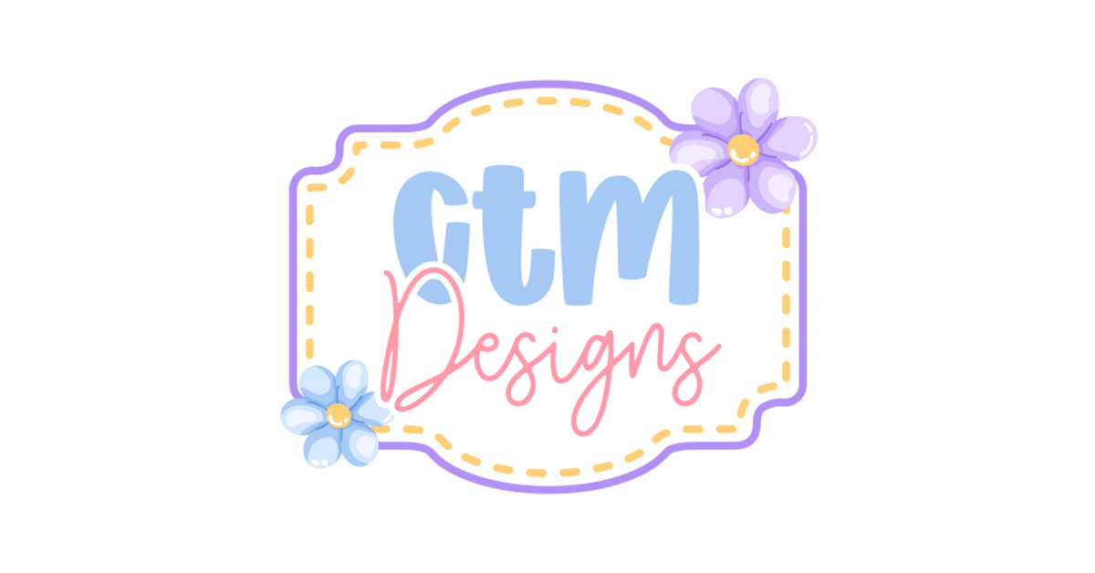 CTM Designs – CTM Designs
